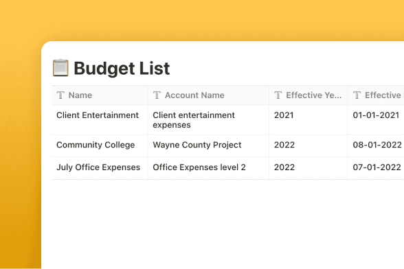 Breaking Boundaries with Innovation in Aerospace Manufacturing