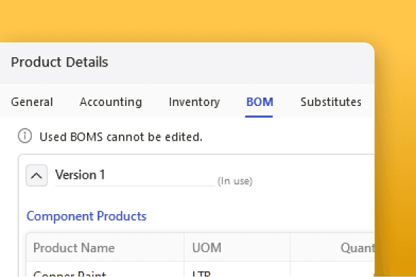 Maximize Efficiency and Reduce Costs for Metal Fabrication