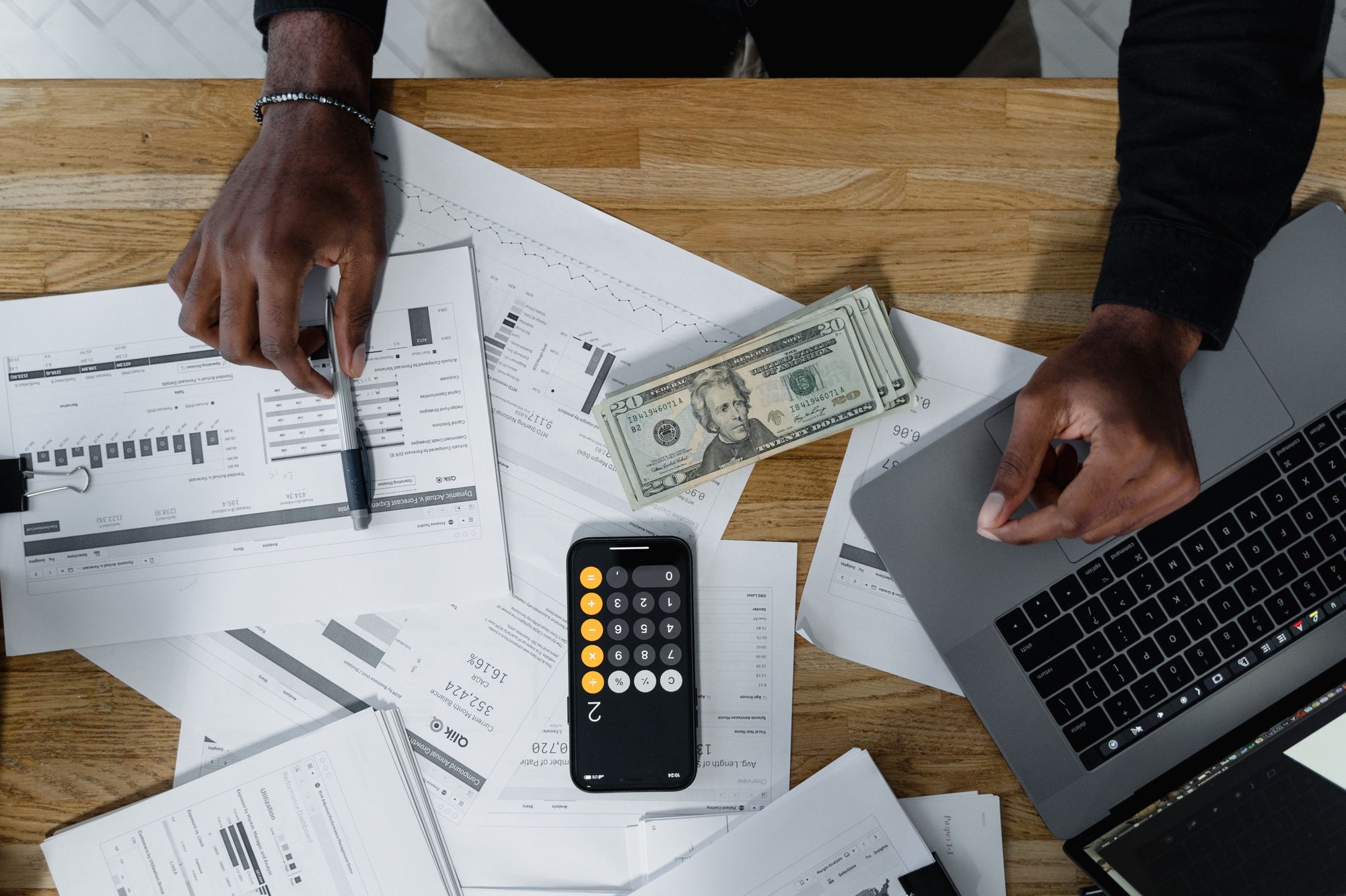 What Is Net Pay How To Calculate Net Pay with Examples 