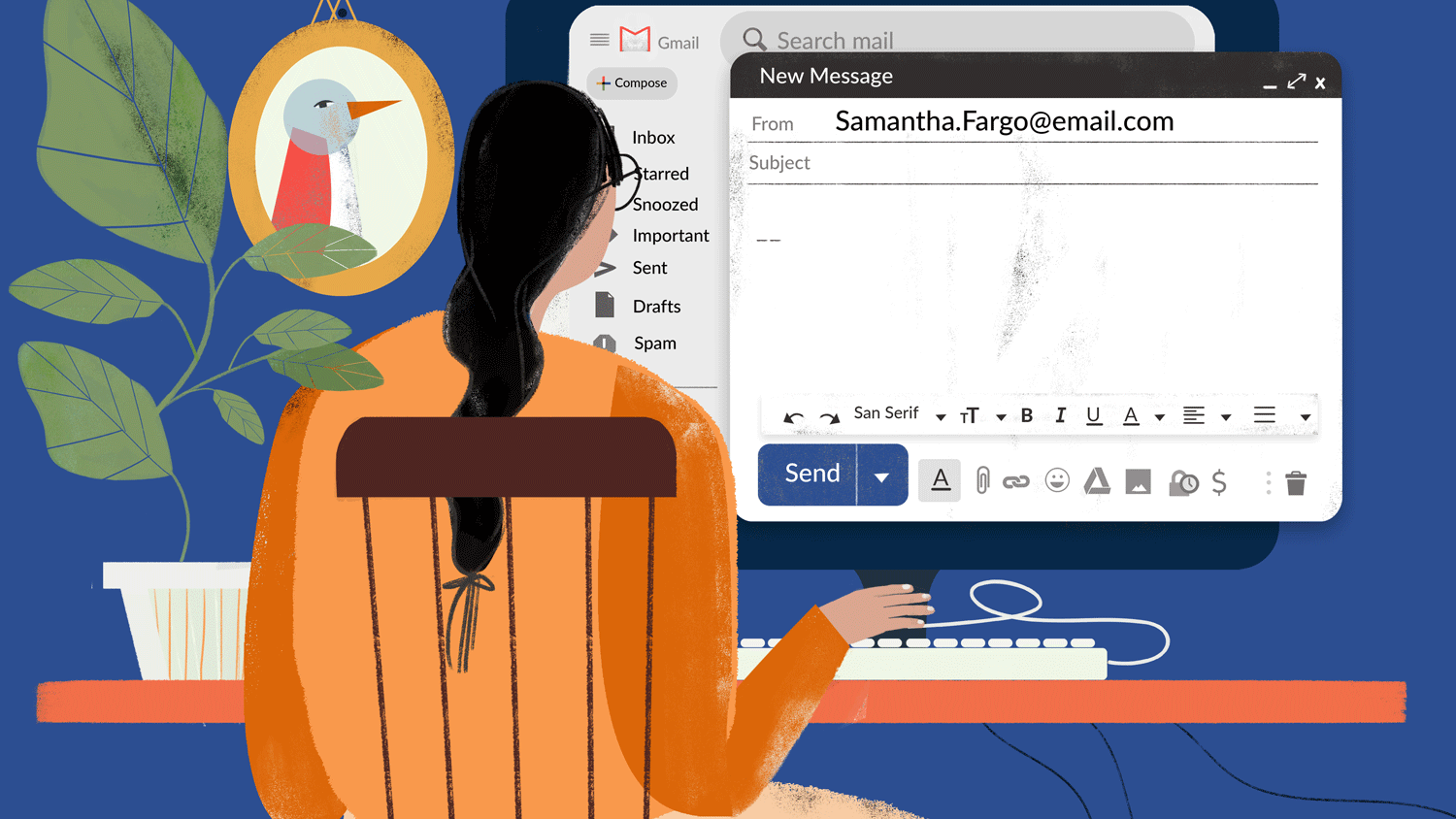 Email Marketing For Small Business