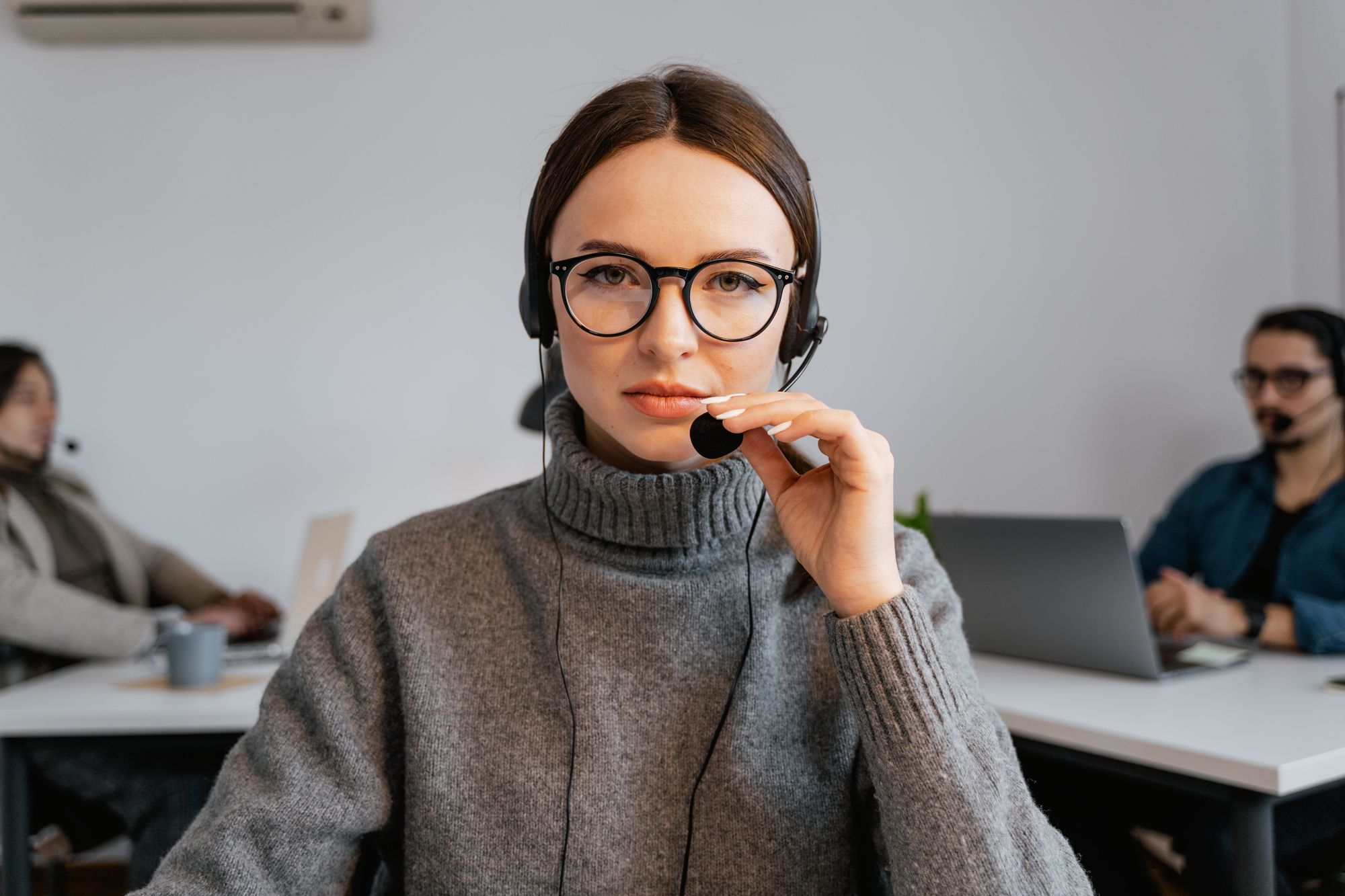 10 Tips For Providing Worldclass Online Customer Support 10 Tips For Providing Worldclass Online Customer Support