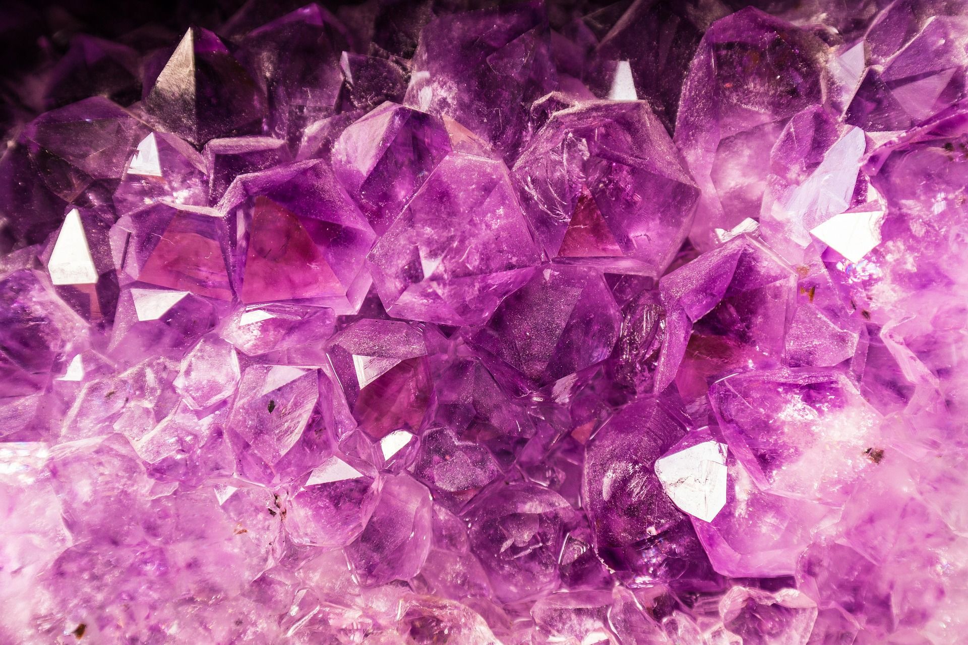 GST Rate HSN Code For Mineral Products GST Rate HSN Code For Mineral Products