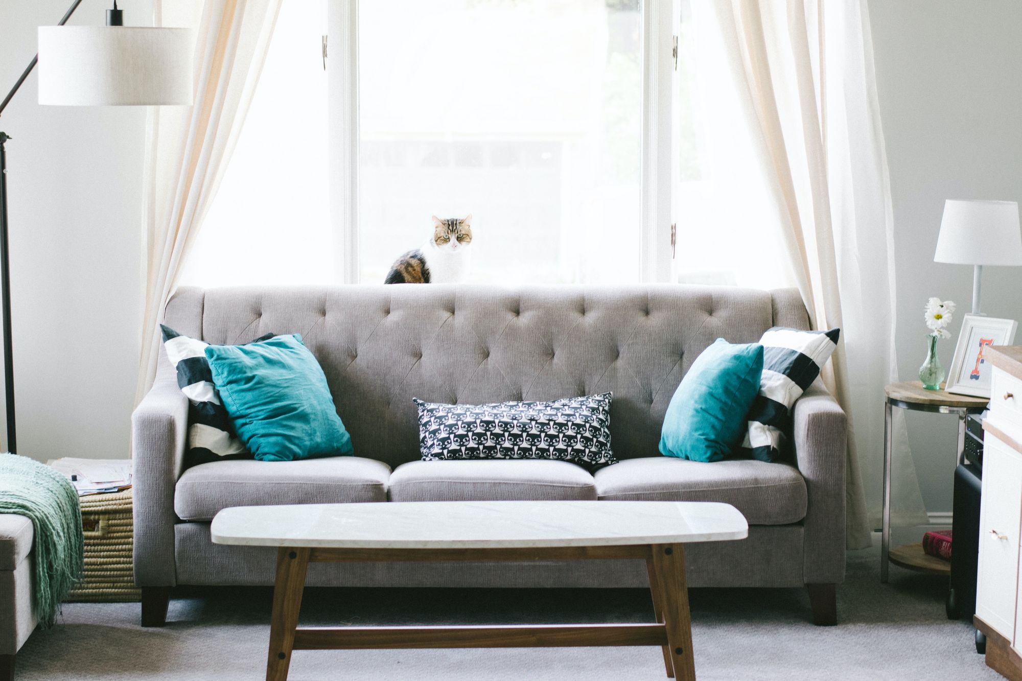 GST Rate On Furniture Manufacturers GST Rate On Furniture Manufacturers