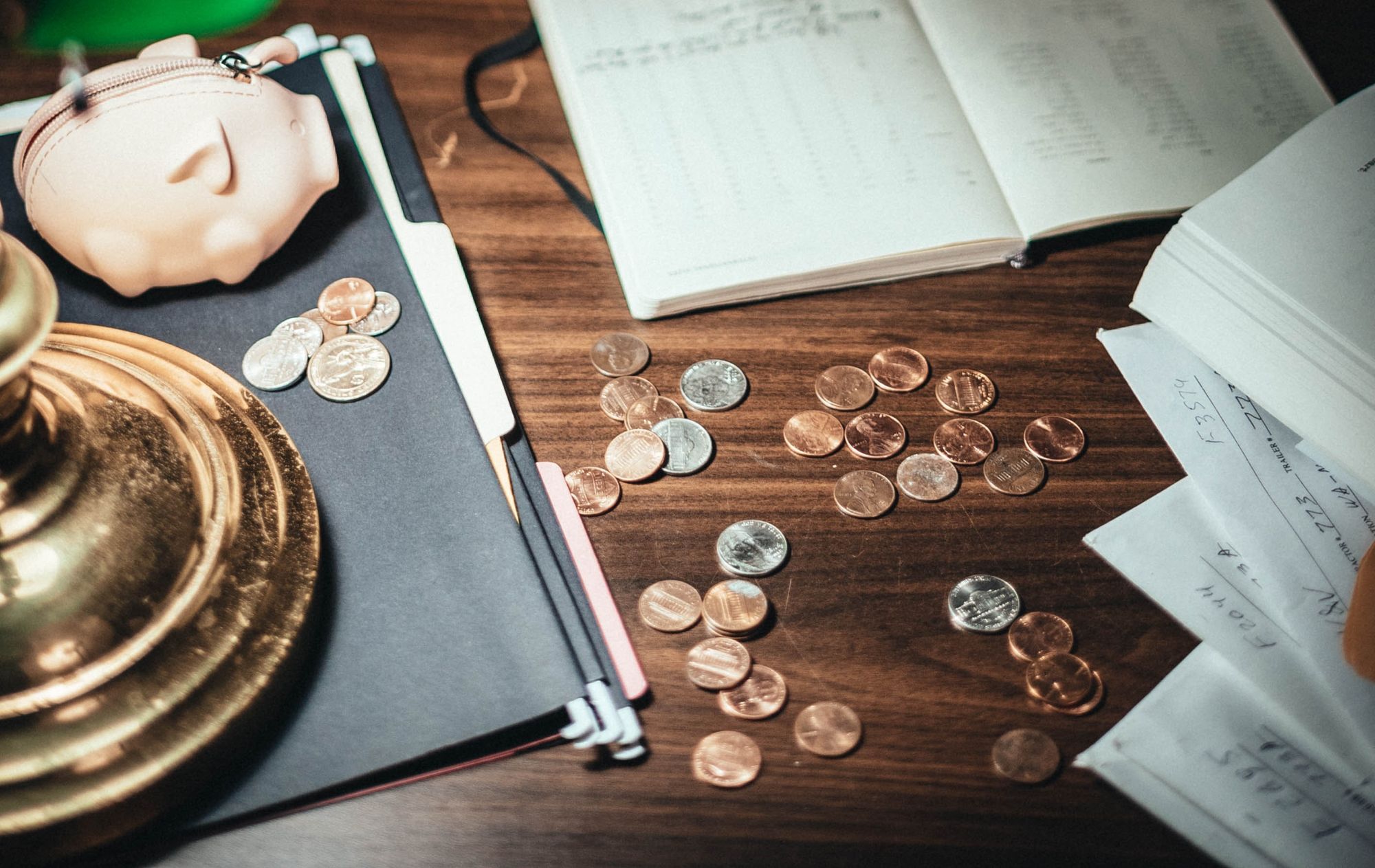 What Are The Golden Rules Of Accounting What Are The Golden Rules Of Accounting