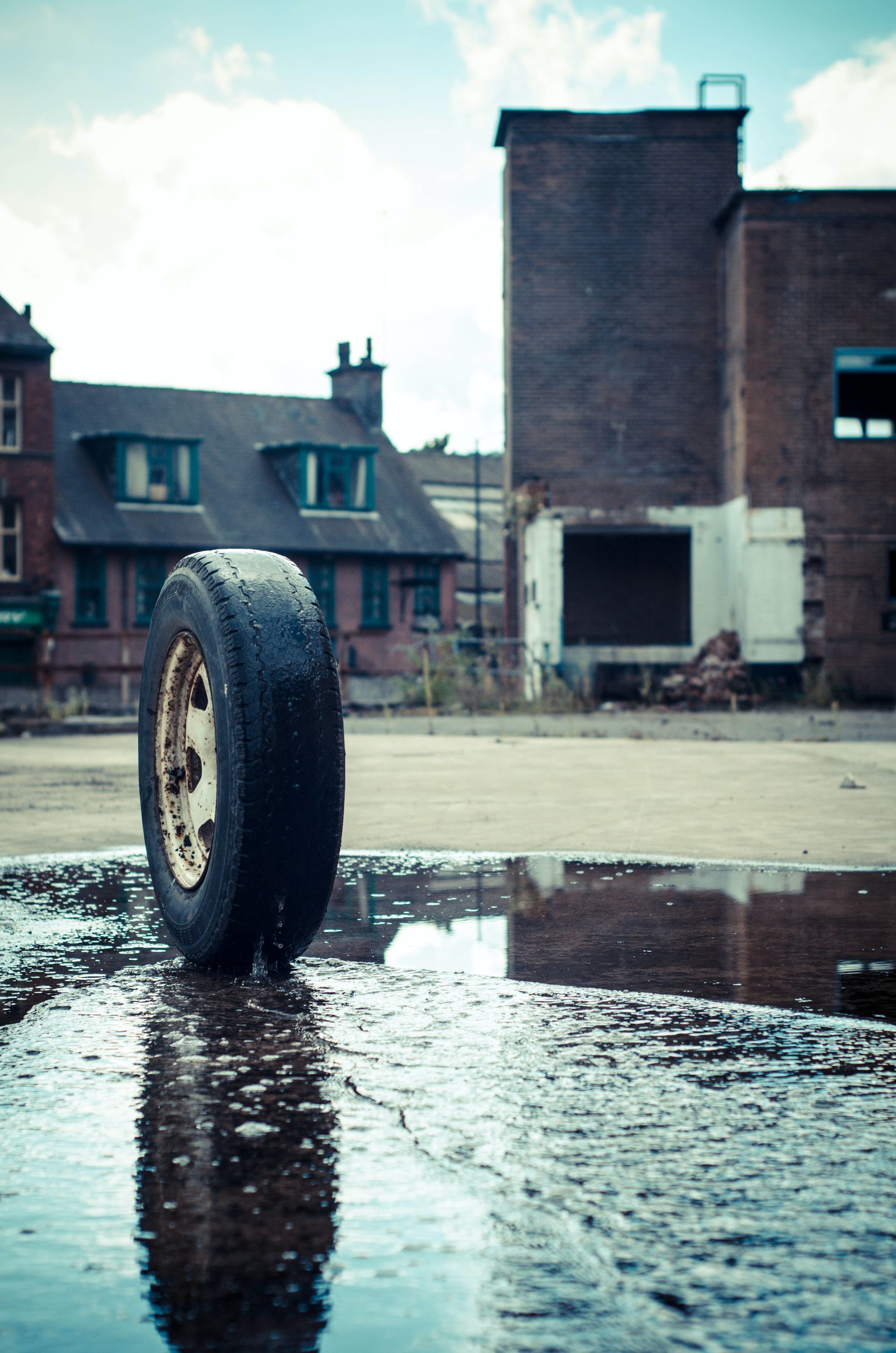 What Is A Tire Kicker How To Manage Them What Is A Tire Kicker How To Manage Them