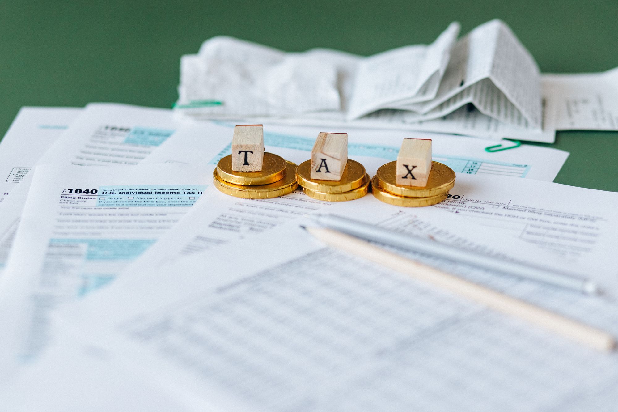 What Are Deferred Tax Assets And Liabilities What Are Deferred Tax Assets And Liabilities