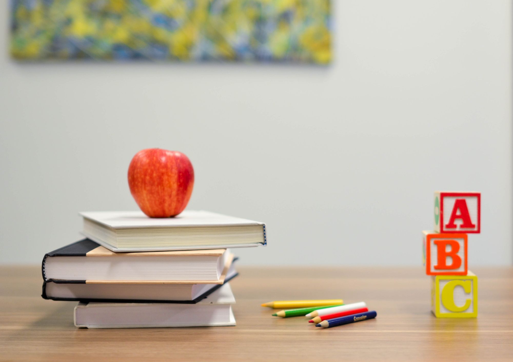 Education Marketing Meaning Significance And Benefits