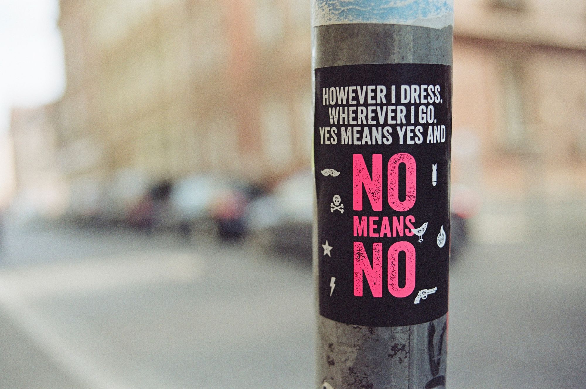 Is Sexual Harassment Training Mandatory In New York 