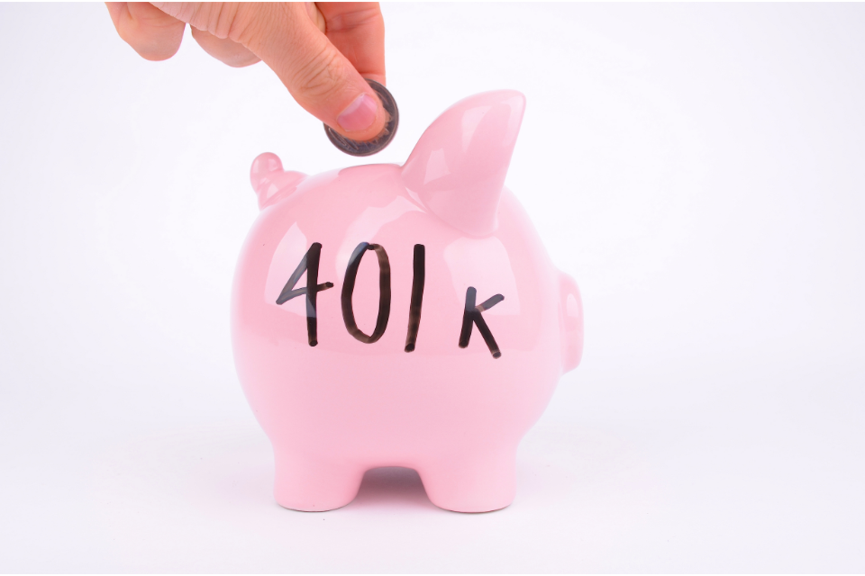Guideline For 401k Guideline For 401k