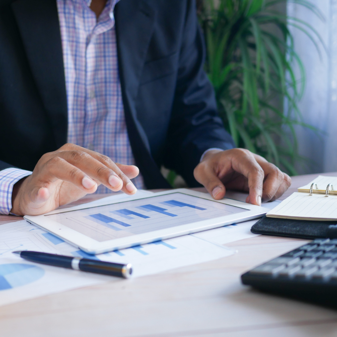 Useful Balance Sheet Ratios And How To Calculate Them