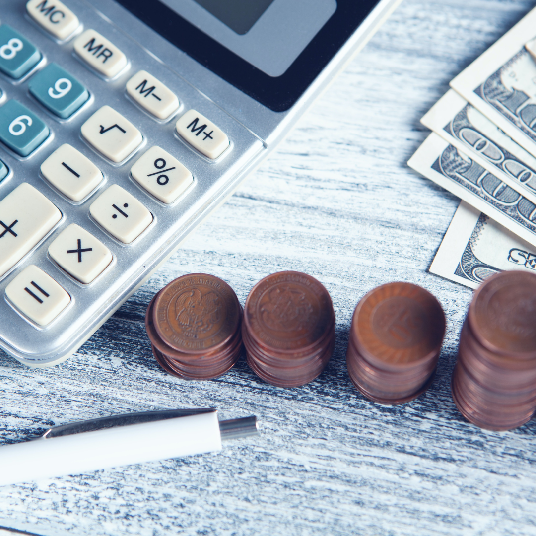Quarterly Taxes Everything Small Business Owners Need To Know Quarterly Taxes Everything Small Business Owners Need To Know