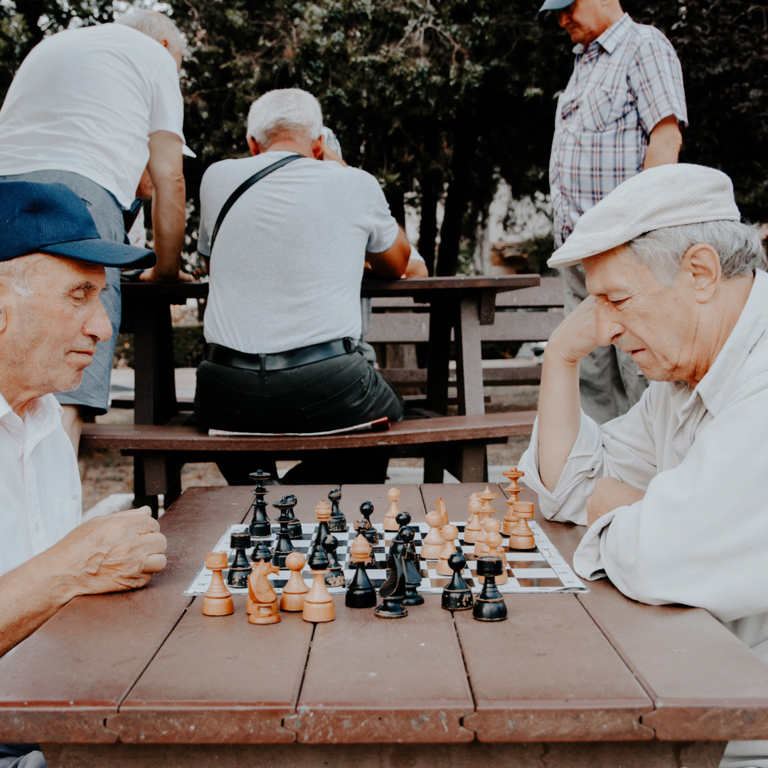 What Is An Individual Retirement Account IRA 