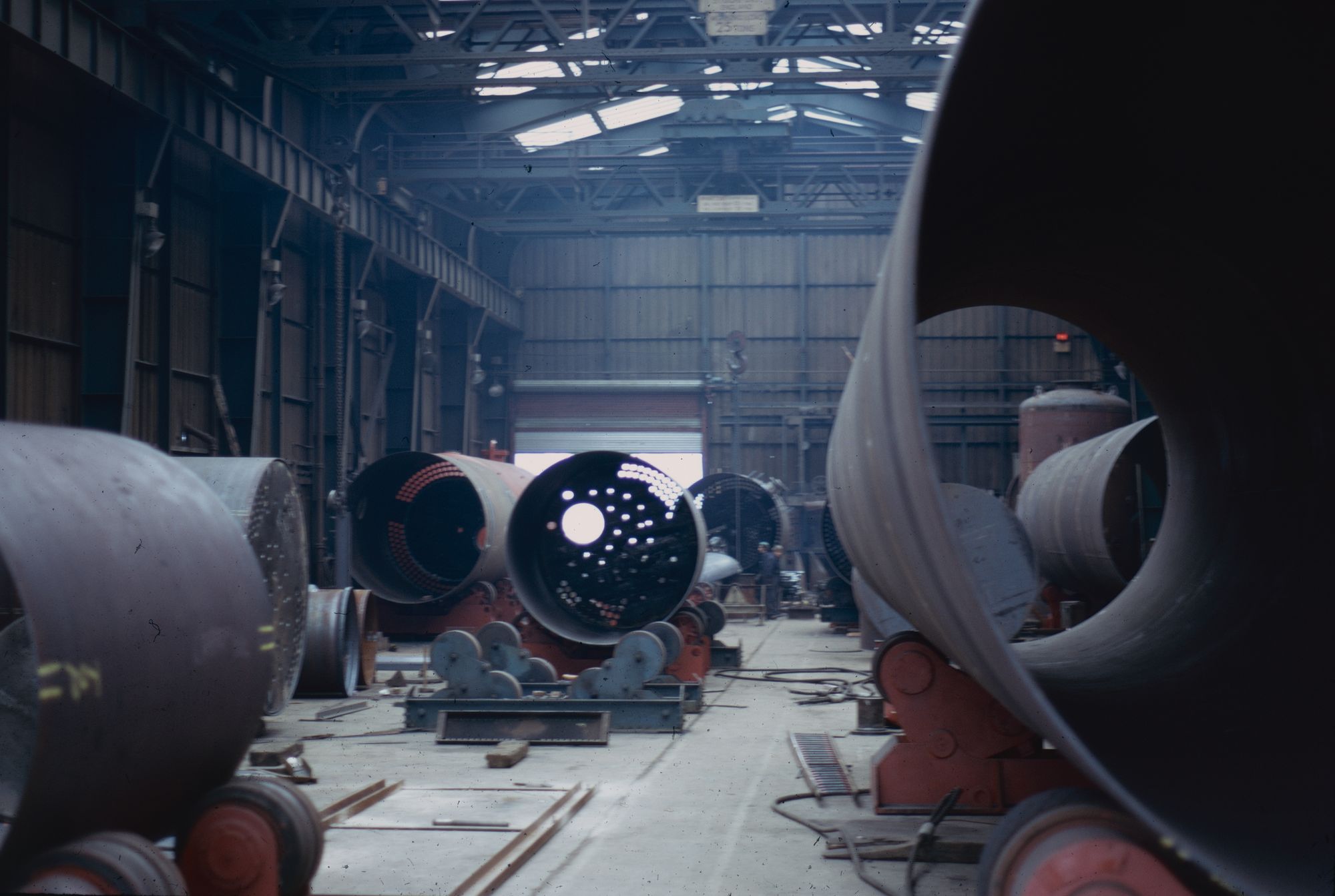 The Benefits Of Dynamic Scheduling In Modern Manufacturing