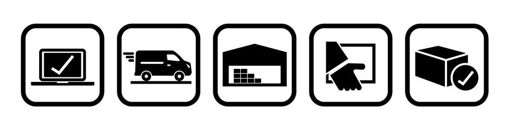 10 Best Package Tracking Apps for Android and iOS