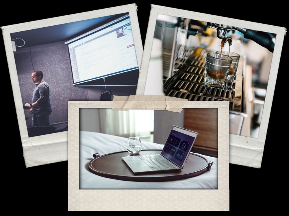 What Is Fixed Asset? Everything You Need to Know About Fixed Assets