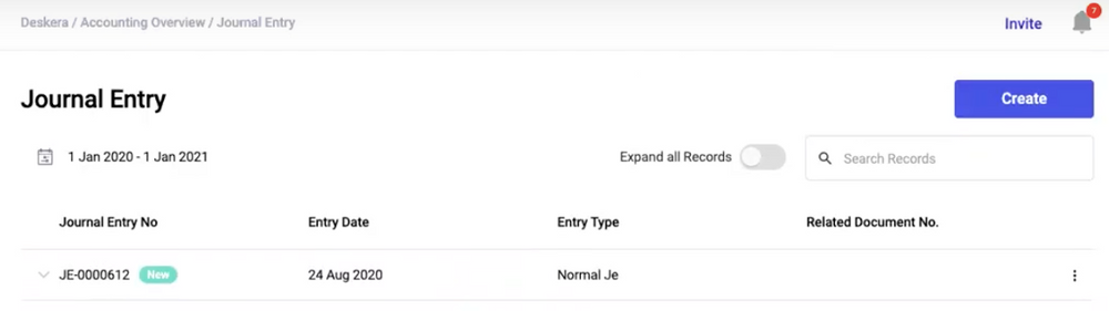 Journal Entries Explained - Full Guide With Examples Journal Entries Explained - Full Guide With Examples