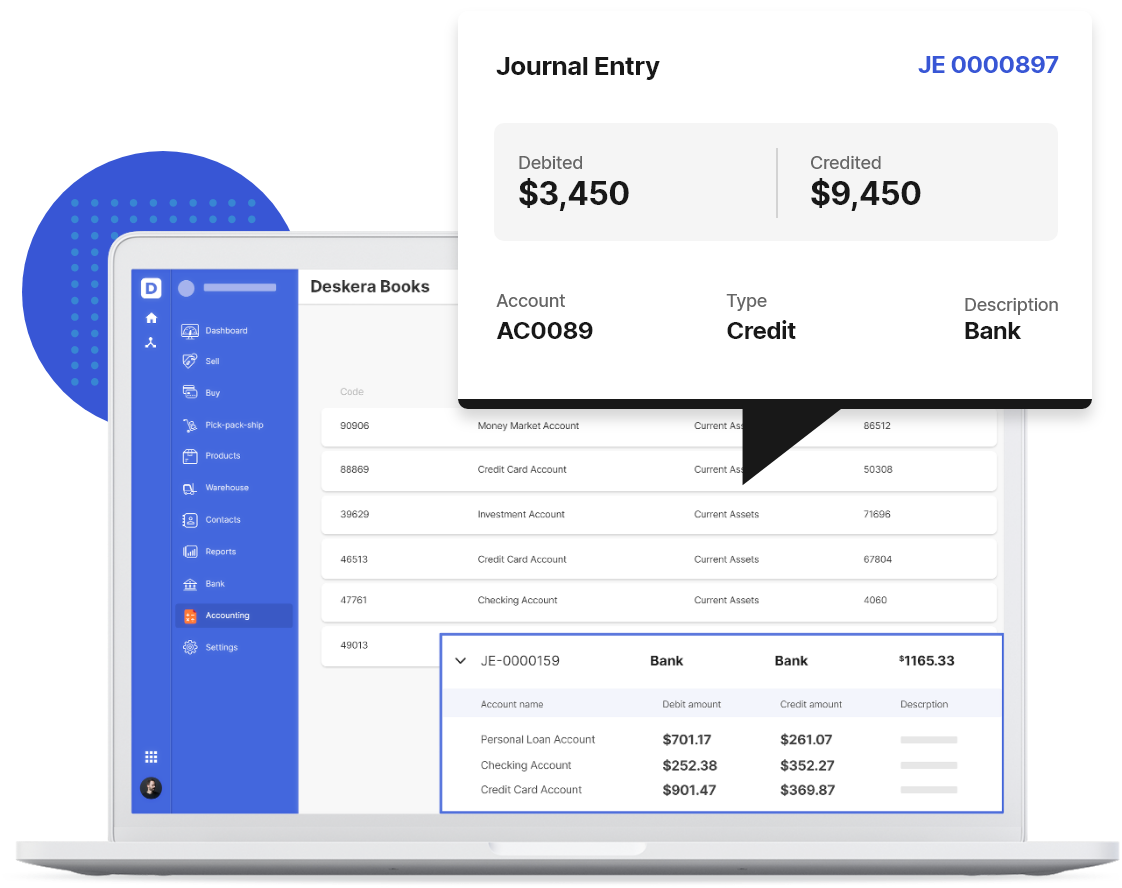 Accounting Systems - What Are They & Which Should You Pick