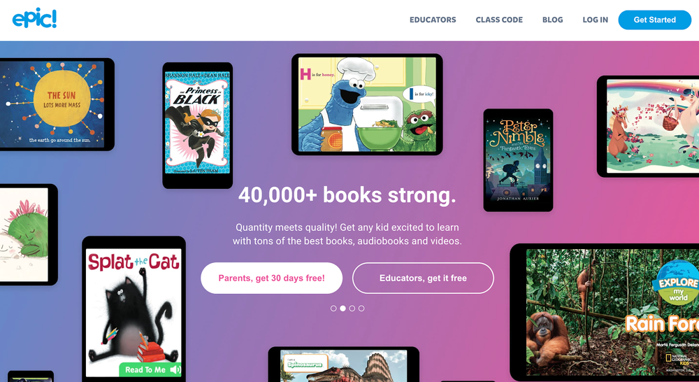 15 Ways Email Marketing Can Grow Your Business [with examples]
