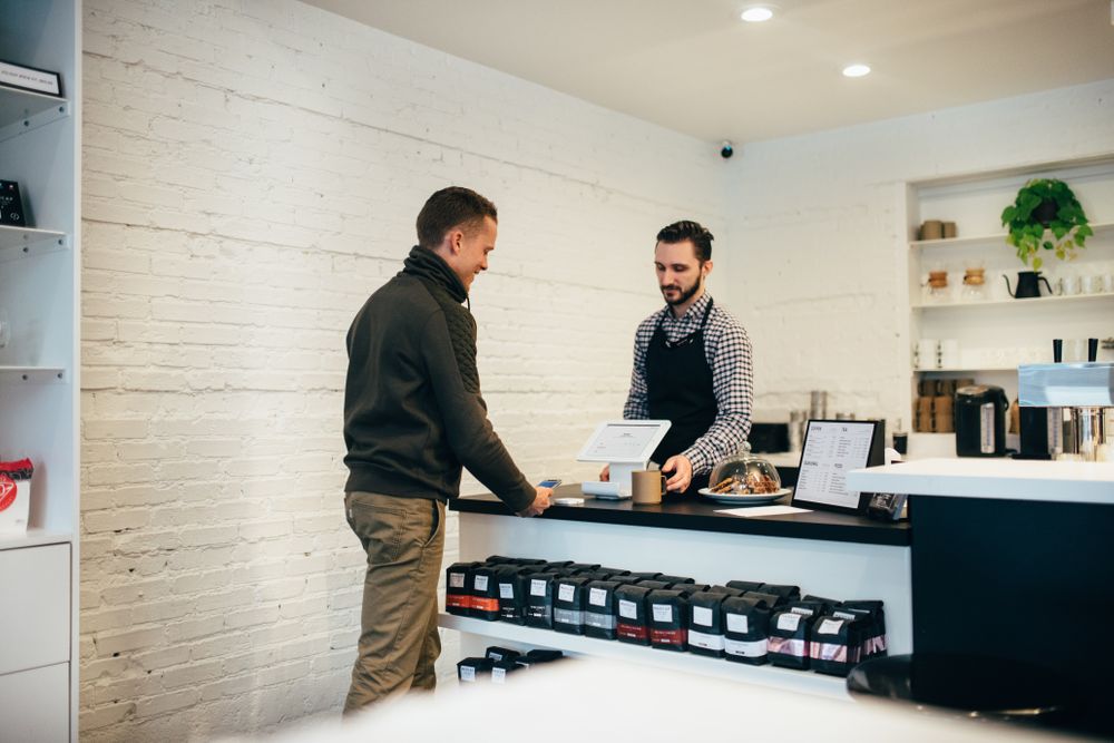 What Is A Sales Invoice? A Complete Guide for Small Businesses