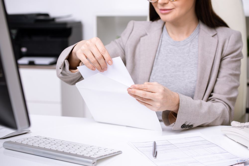 How To Send An Invoice And Get Paid On Time with Invoice Email Examples how-to-send-an-invoice-and-get-paid-on-time-with-invoice-email-examples