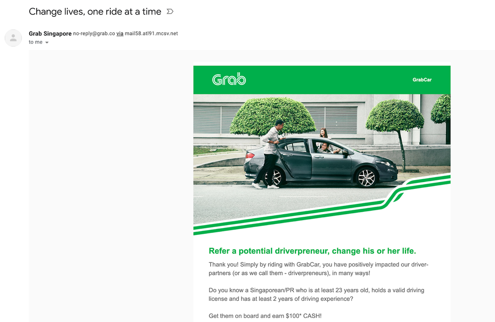 15 Ways Email Marketing Can Grow Your Business [with examples]