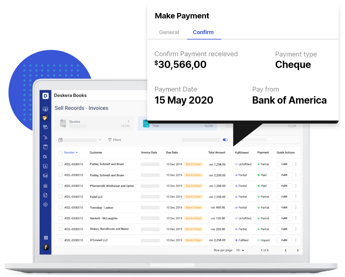 What Is a Net 30 Payment Term? Definition for Small Business