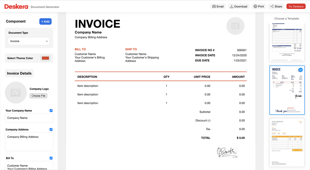 What is an Outstanding Invoice? Complete Guide on How to Get Paid on Time