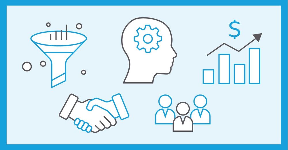 Guide to Understanding Sales Qualification in 2021