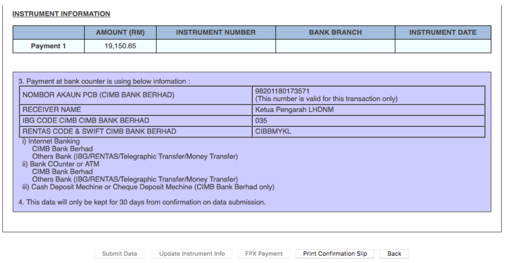 Everything You Need to Know about Running Payroll in Malaysia