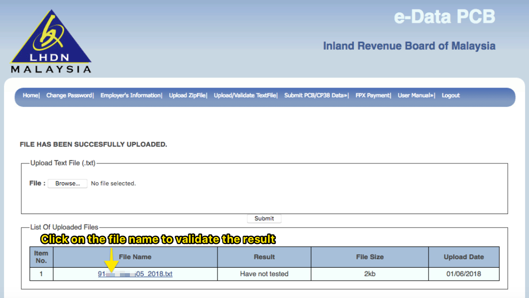 Everything You Need to Know about Running Payroll in Malaysia