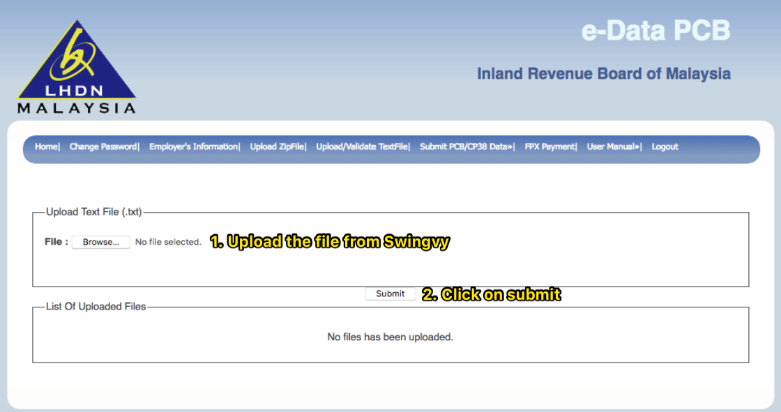 Everything You Need to Know about Running Payroll in Malaysia