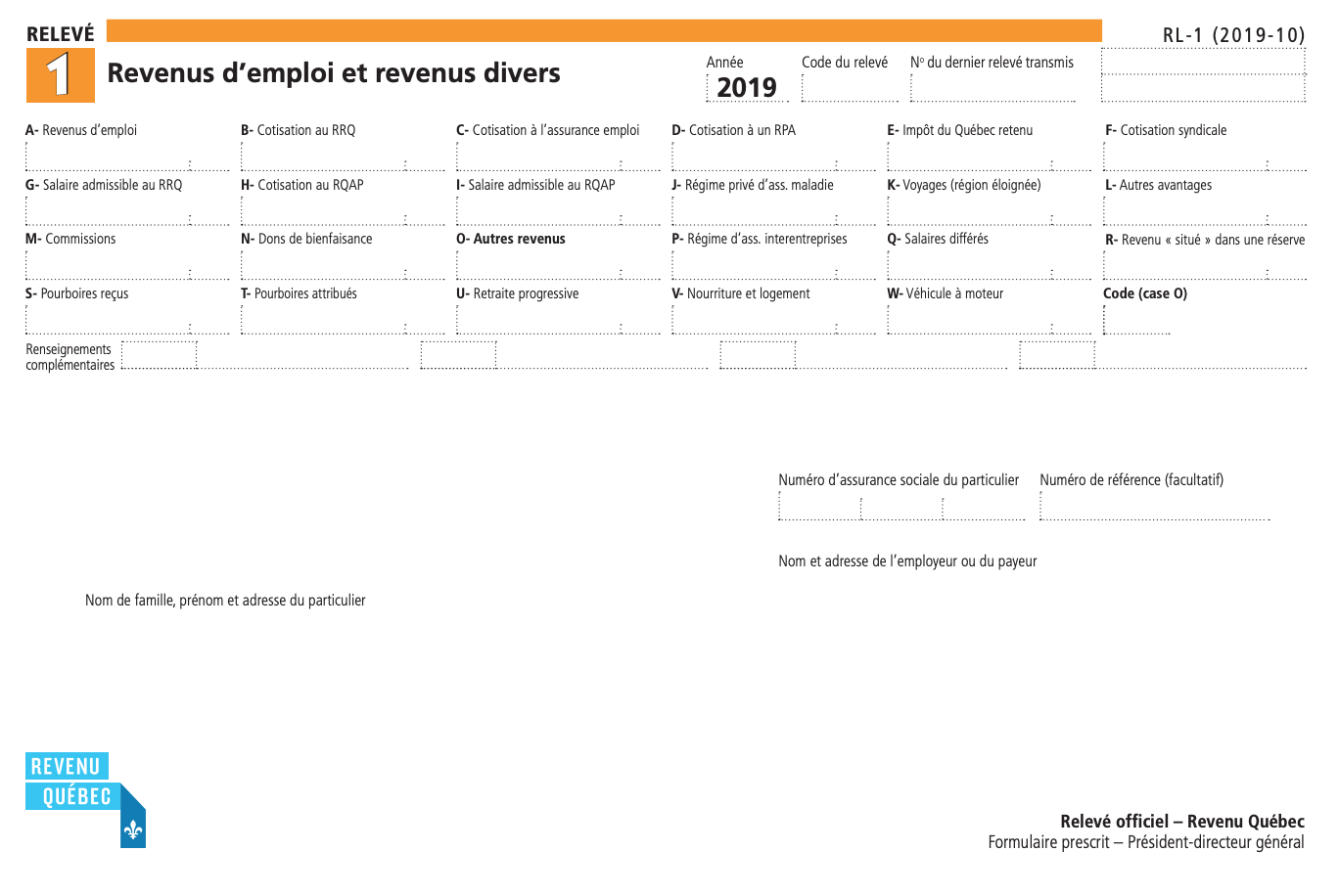 Everything You Need to Know about Running Payroll in Canada