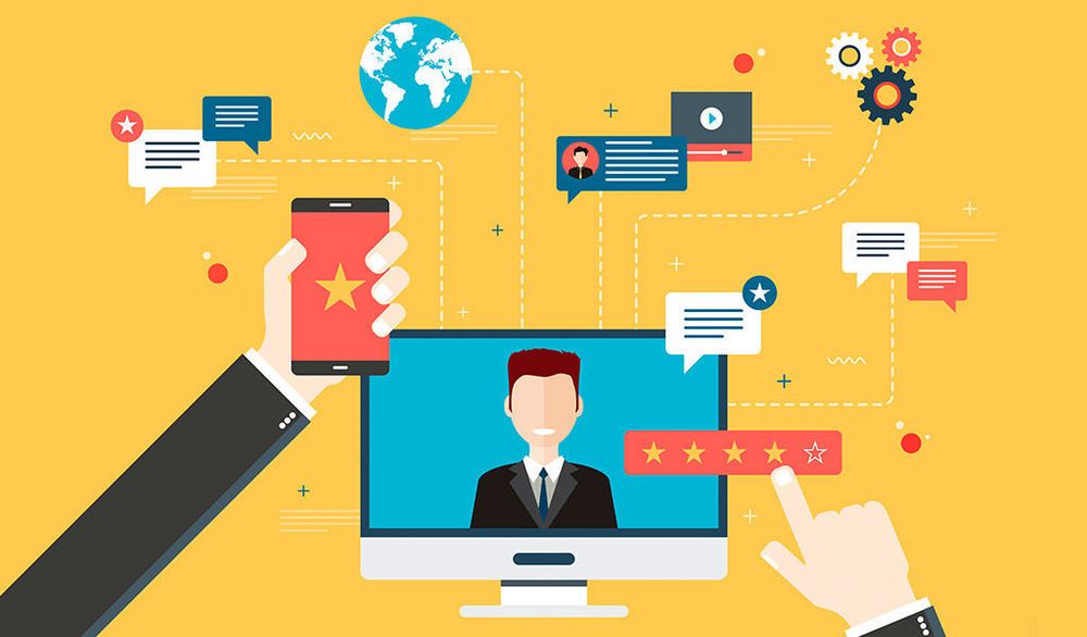 Ways to Use Customer Feedback to Improve Customer Experience