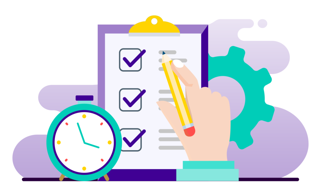 US Payroll and Taxes | The Complete Guide to Running Payroll in the USA