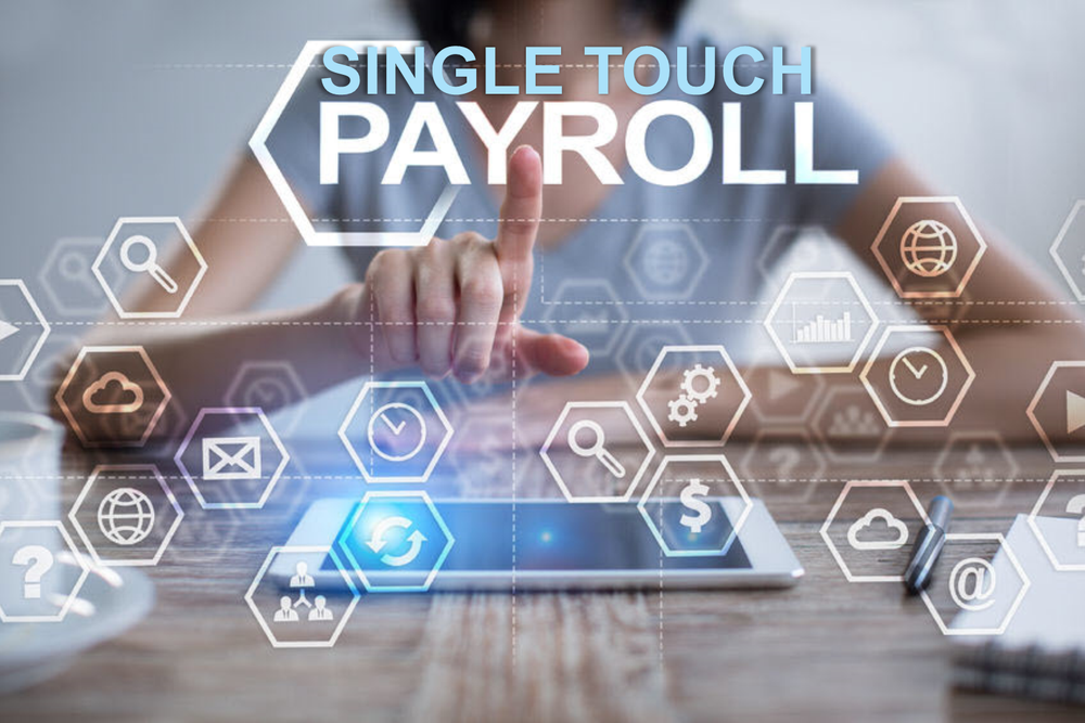 Australian Payroll - A Complete Guide