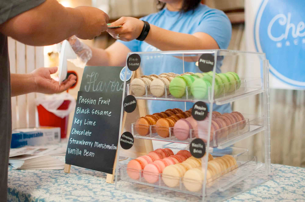 9 Ways to Encourage Returning Customers