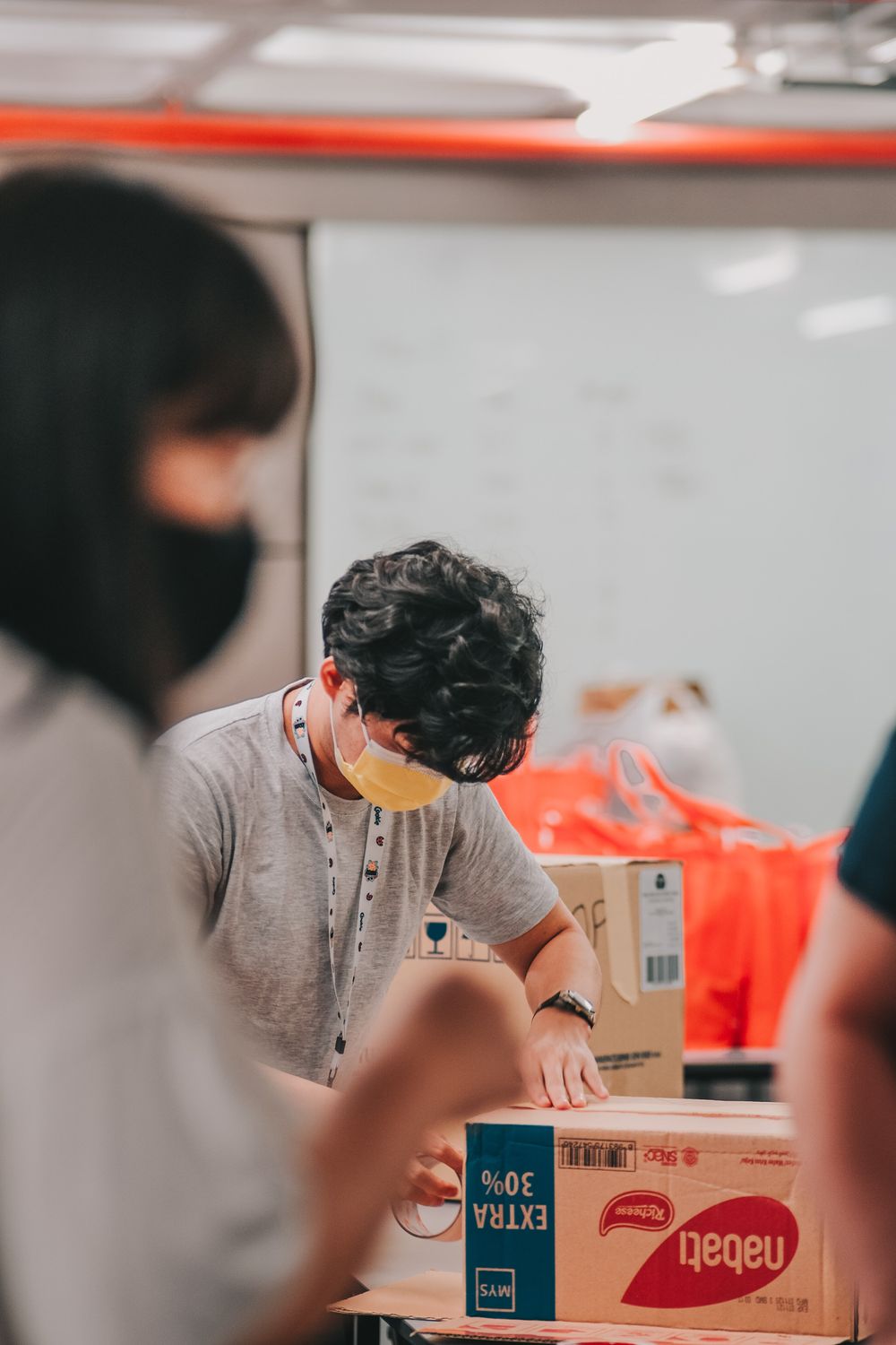 Complete Guide to eCommerce Fulfillment