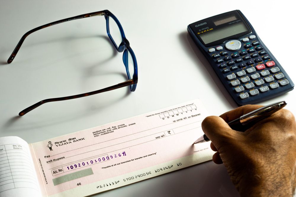 IFSC Codes in India - A Complete Guide