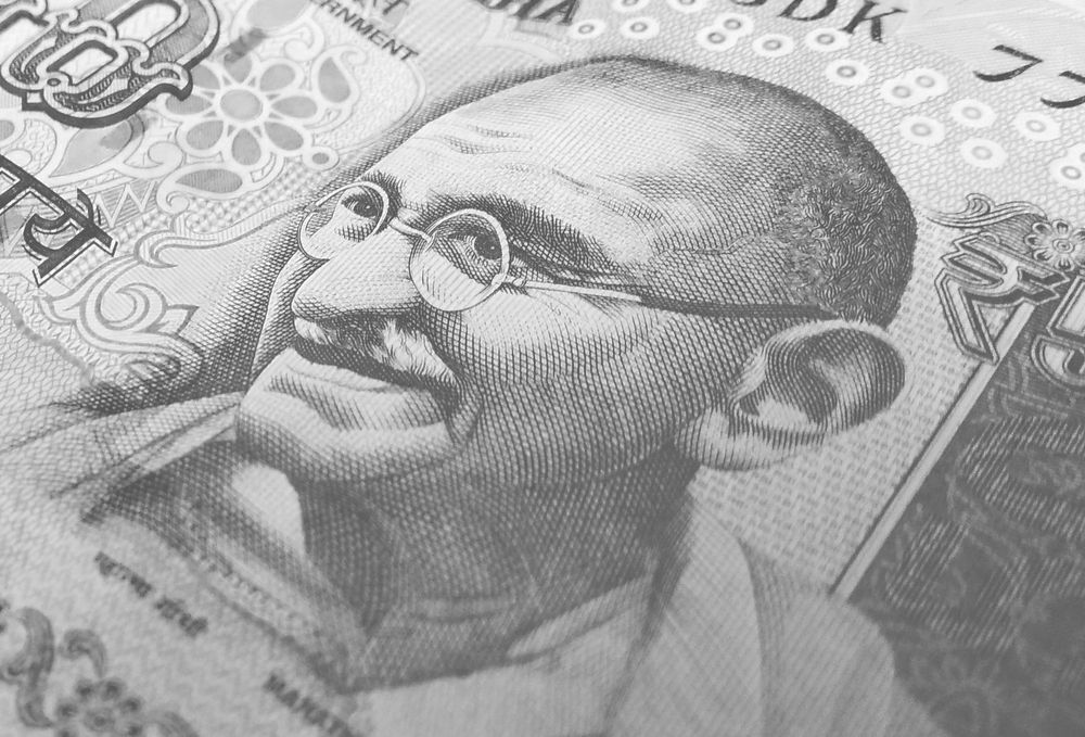 GST Payments And Refunds gst-payments-and-refunds