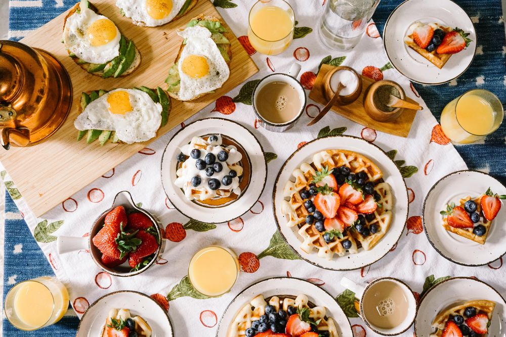 gst-on-food-services-restaurant-business