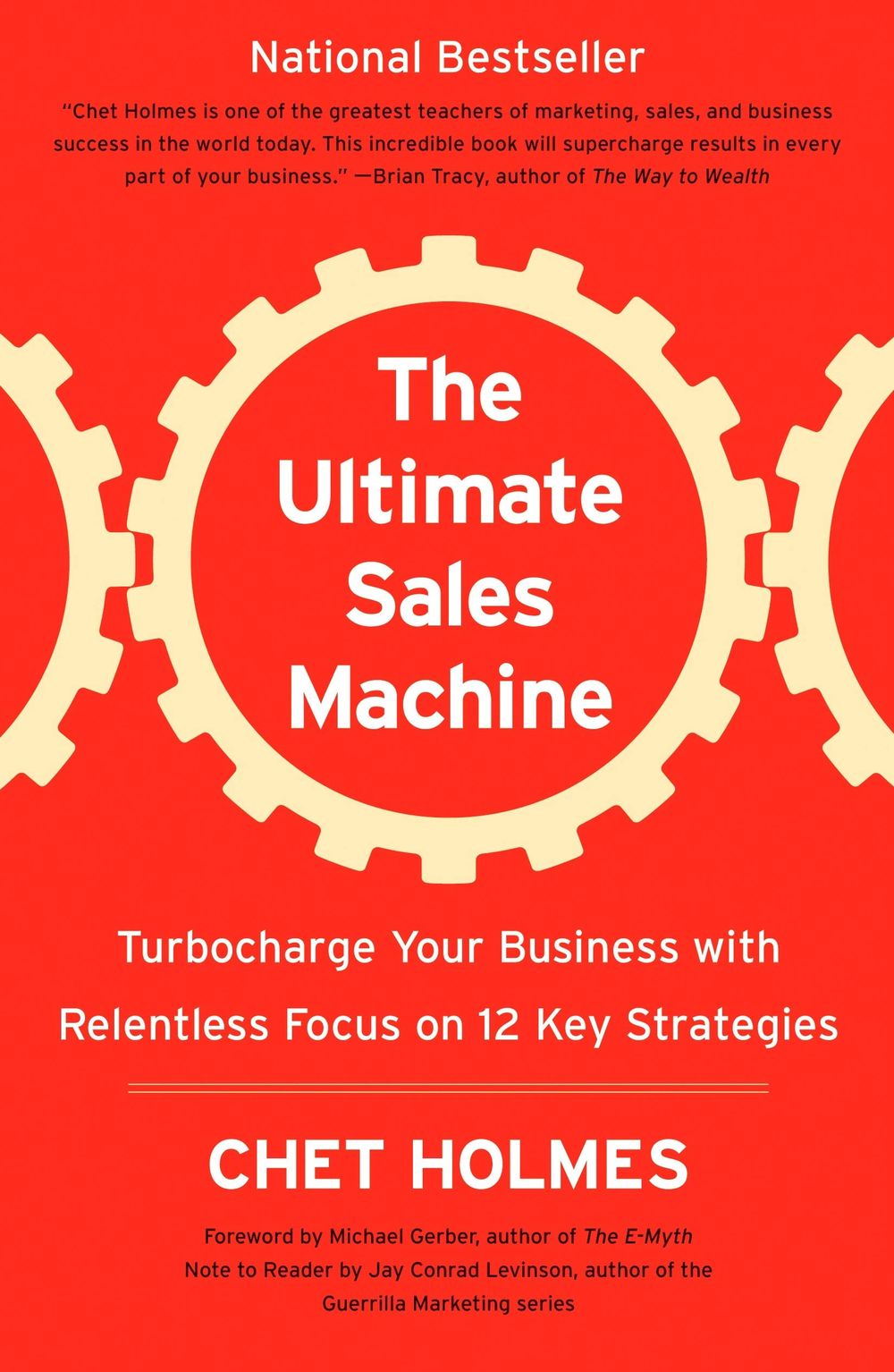 The 30 Best Sales Book You Should Read