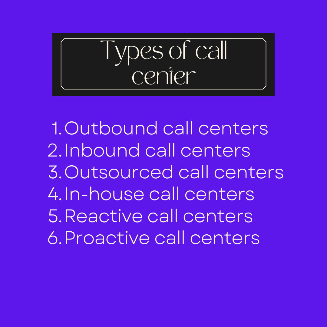 Guide to Call Center Hiring: Skills, Training, and Duties