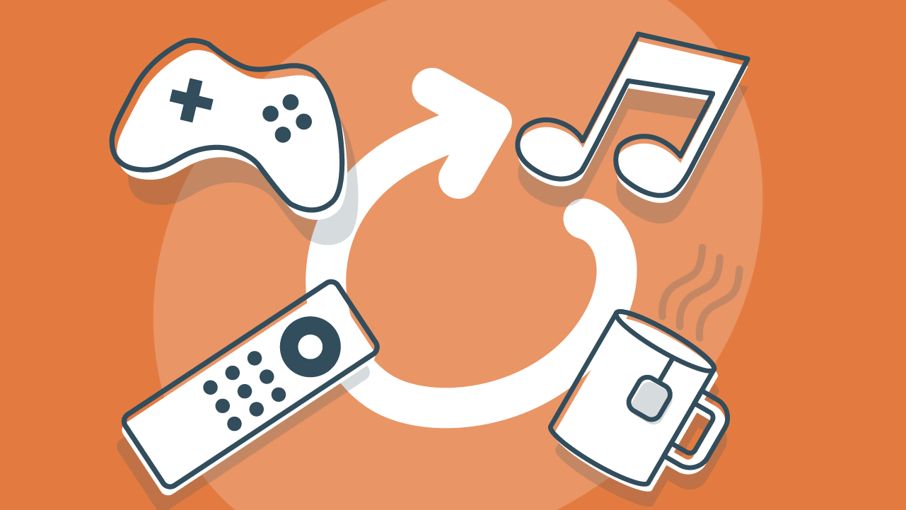 A Guide to Understanding the Recurring Revenue Model for Businesses