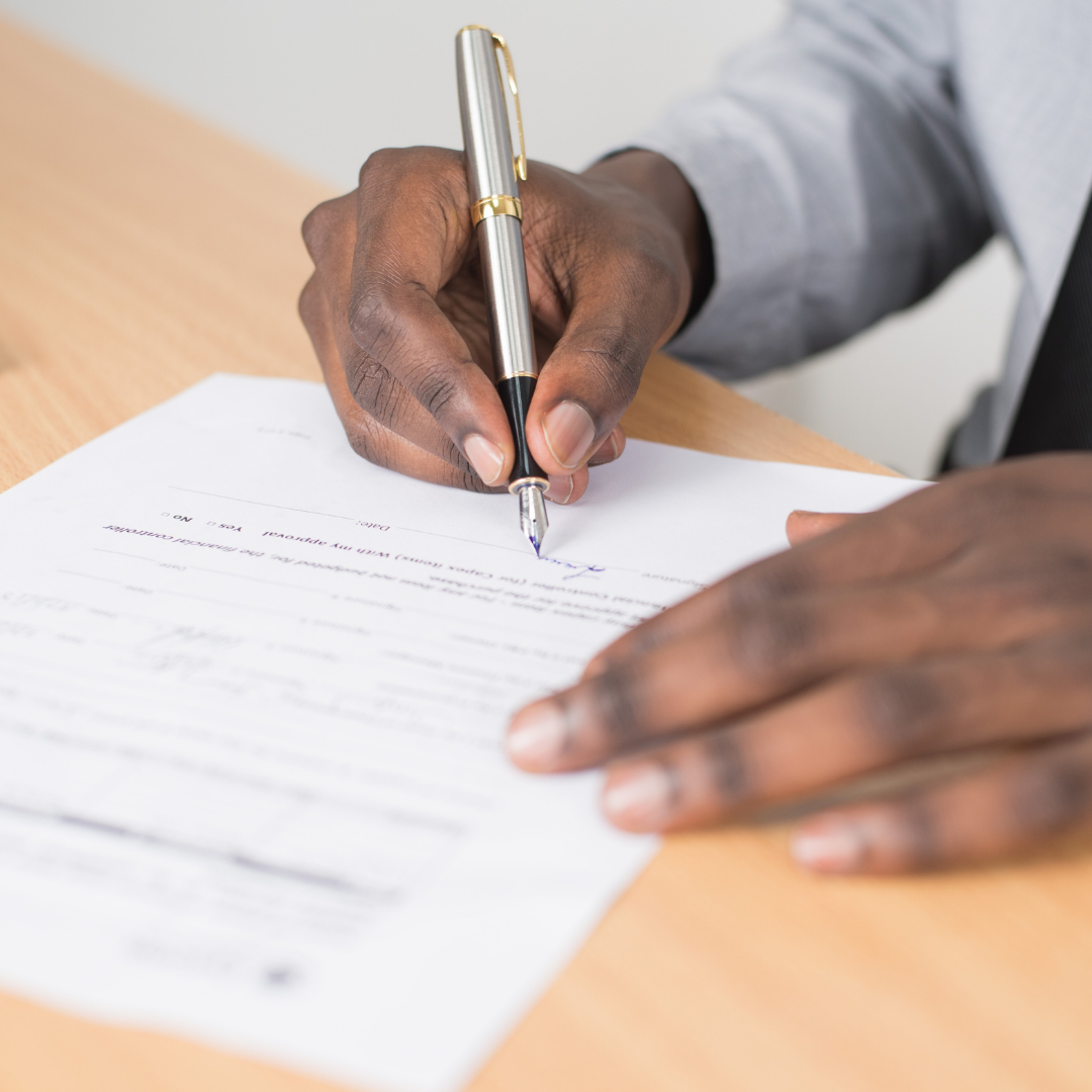 What Is 1120 Tax Form Facts And Filing Tips For Small Businesses what-is-1120-tax-form-facts-and-filing-tips-for-small-businesses