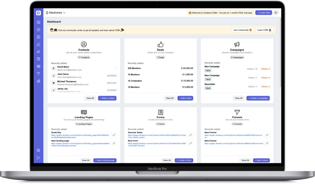 30 Passive Income Ideas to Help You Make Money in 2022