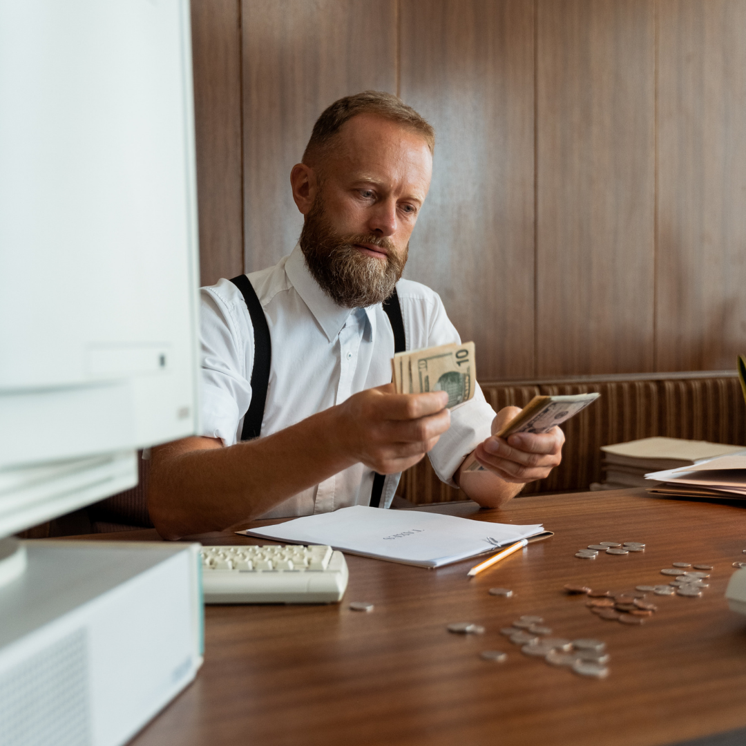 What Is an Installment Sale? Definition and Examples