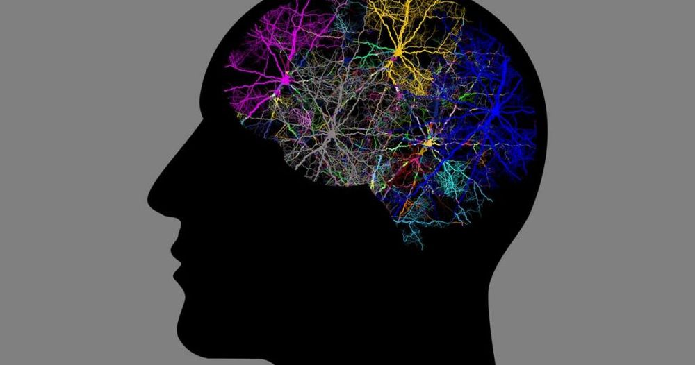 Super Guide to Subliminal Marketing