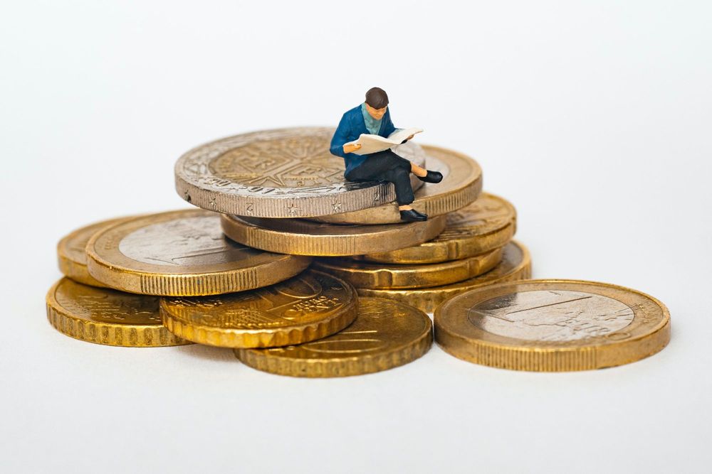 The Employer s Guide To 401 k Matching US based The Employer s Guide To 401 k Matching US based