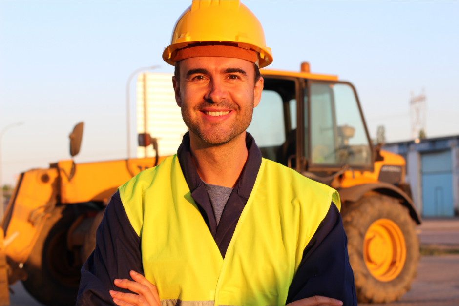 How To Calculate Labor Costs The Small Business Owner s Guide How To Calculate Labor Costs The Small Business Owner s Guide