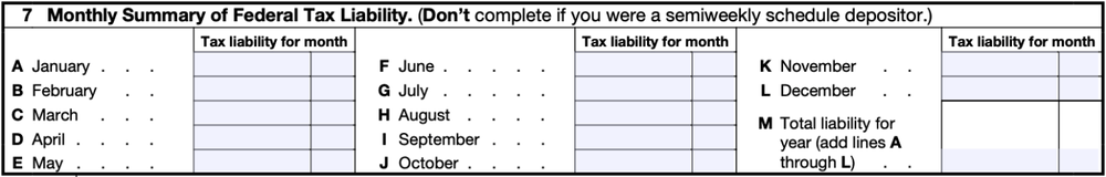 Things an Employer Must Know About IRS Form 945 in the US!